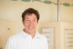 Die Naturheilpraxis - Dr. Maas - Unser Team